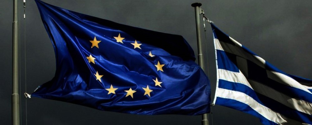 Πράσινο φως απο την Ε.Ε. για τη δεύτερη πληρωμή 3,6 δισ. ευρώ από το ...